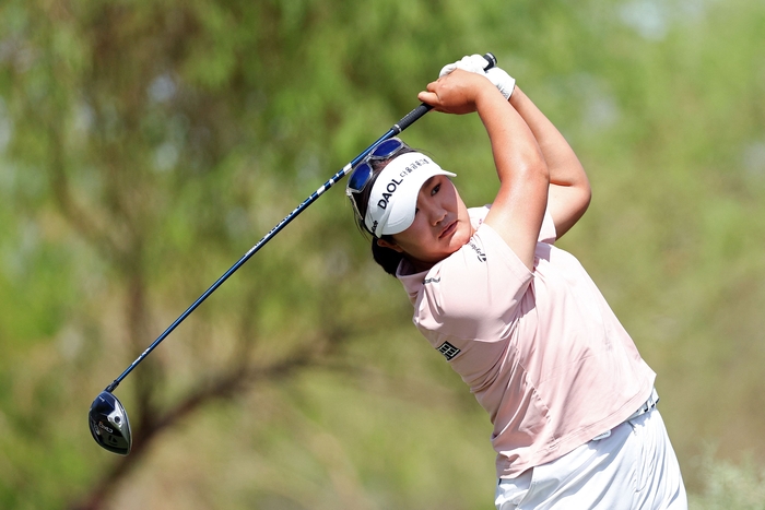 LPGA ‘메이저 전초전’ 韓선수 21명 대거 도전장