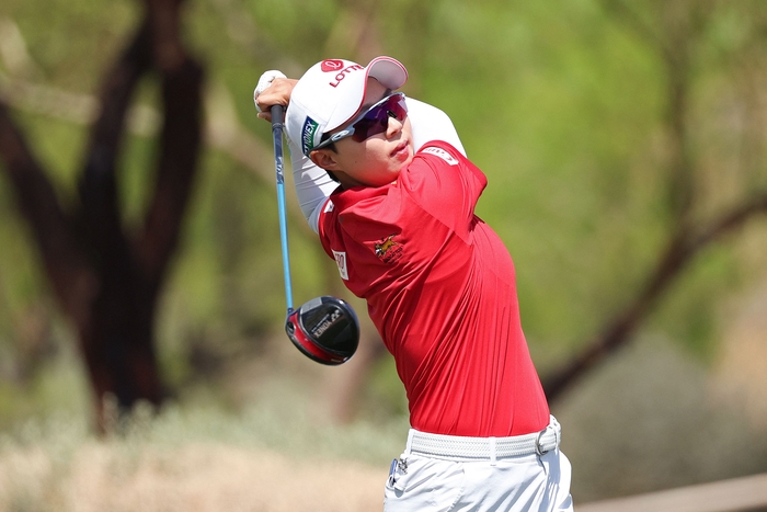 LPGA ‘메이저 전초전’ 韓선수 21명 대거 도전장