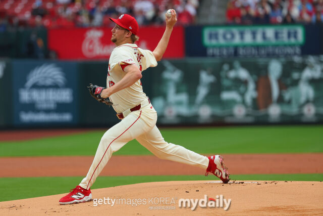 KBO MVP는 ML 최고의 트레이드 블루칩…FA 대박으로 가는 지름길? 6이닝은 기본, 신들린 수비까지