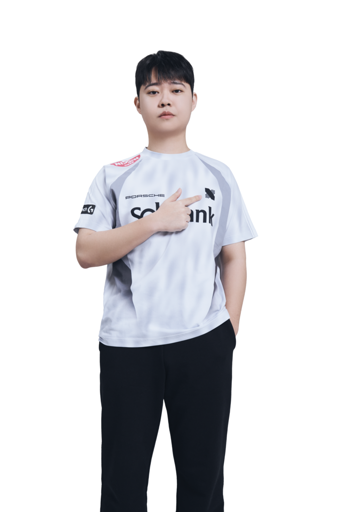 조 1위가 한 명도 없다…FSL ‘우승 후보’ DRX가 흔들린다 [SS시선집중]