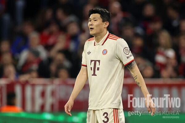 [ucl.issue] 투헬은 내쳤고 콤파니는 감쌌다, “KIM 포함한 그 누구에게도 등 돌리지 않을 것”