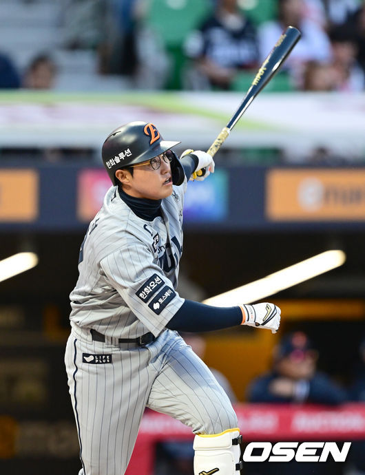 “너네 도대체 왜그러냐, 선배들 전화도 받았다” 믿을 수 없는 타격 부진 극복한 한화, 반등의 신호탄 쐈다