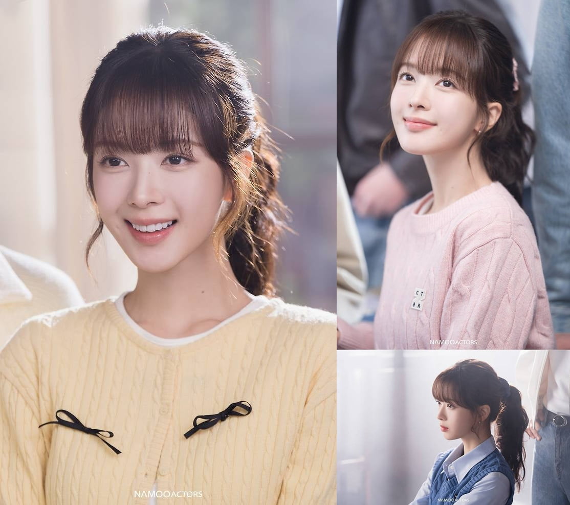 주말극 시청률이 0%…역대 최저 갈아치웠다, 4년만에 최악 성적표 받은 MBC [TEN스타필드]