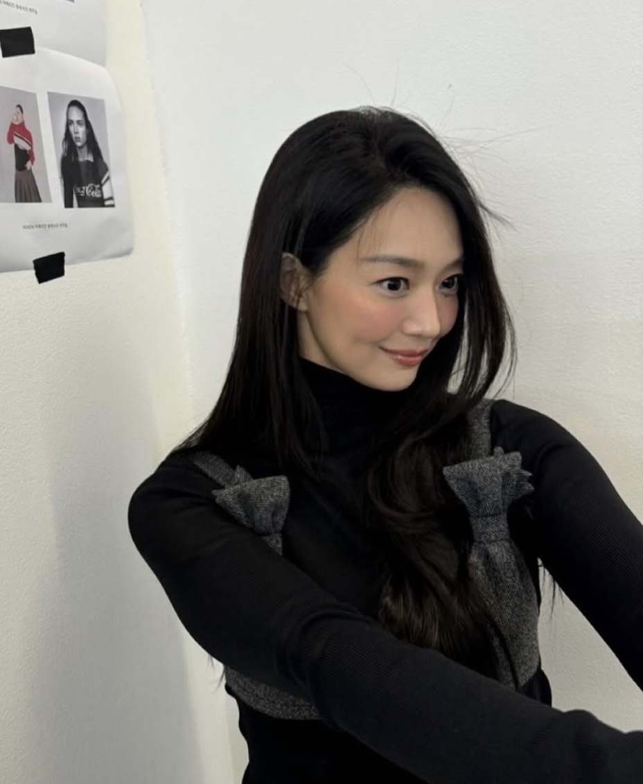 “10년 열애 끝 결혼?” 신민아♥김우빈, 실제 궁합 점수는 몇 점일까? | 운세의 신