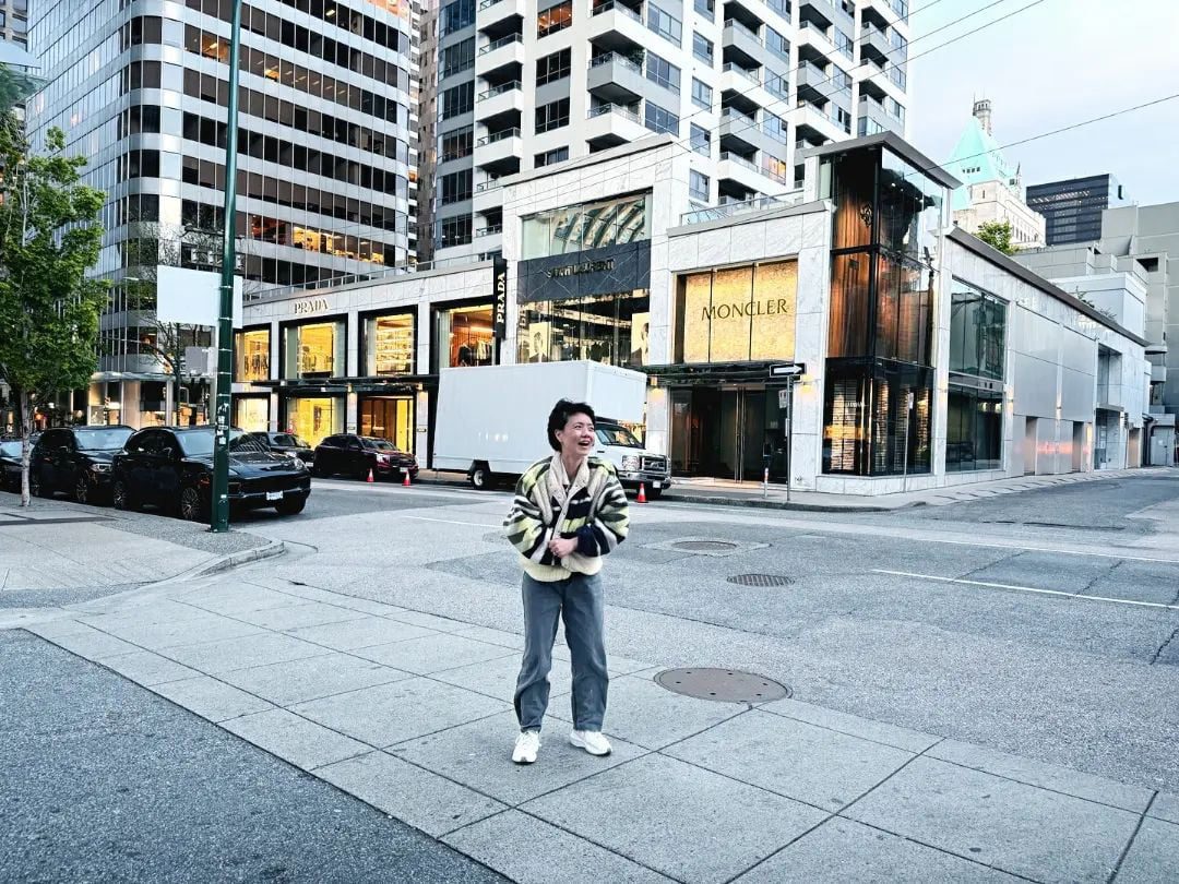 평생 결혼 못할 줄 알았는데 "아이돌보다 잘생긴 남자친구랑" 결혼 한 개그우먼 | 나도 알고 너도 알고