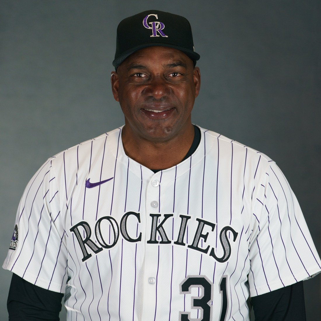 ‘32이닝 무득점’ 최악의 콜로라도, 칼 뺐다···뮬렌스 타격 코치 해임하고 클린트 허들 전 감독 선임