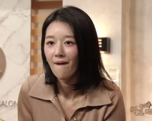 서예지 때문에 'SNL'까지 비난 폭주…'독'이 된 8년만 예능 출연