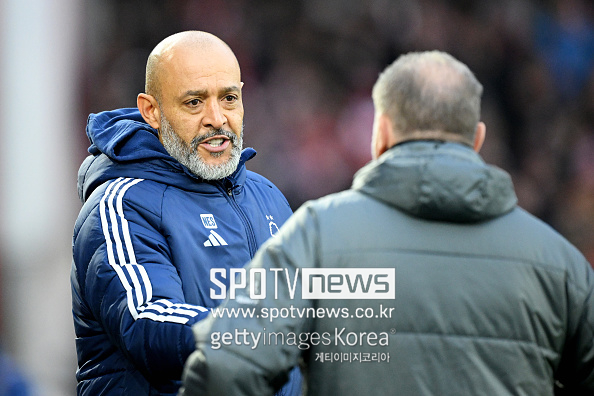 “토트넘, UEL 4강 진출 여파→2연패 끊을 듯” 英 BBC ‘비피셜’ 노스트라다무스 예상…“EPL 4위 팀 노팅엄에 1-1 무승부”