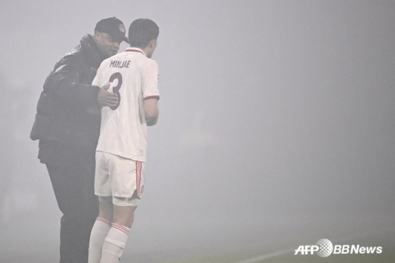 대박 '김민재(29·첼시)' 이게 된다 "KIM, EPL 가고 싶어해... 에이전트 대화 중" 뮌헨과 결별 수순