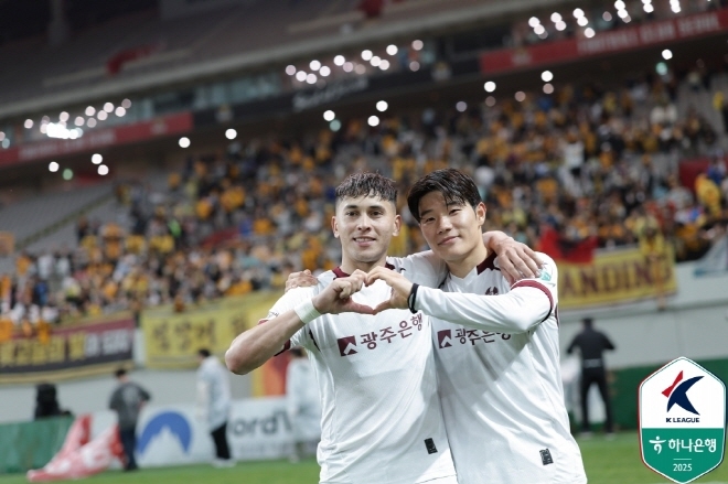 이정효 감독의 ‘믿을맨’ 박태준 “한국인 미드필더가 일본에서 뛰긴 어려울 줄 알았어”···“ACLE 뛰며 ‘할만하다’고 느꼈다” [MK인터뷰]