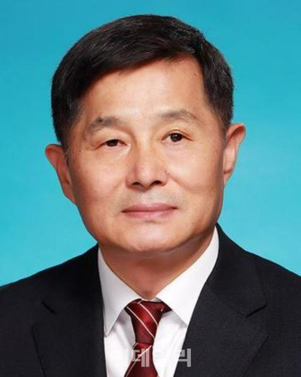 한국IR협의회 회장에 양태영 전 거래소 본부장 취임