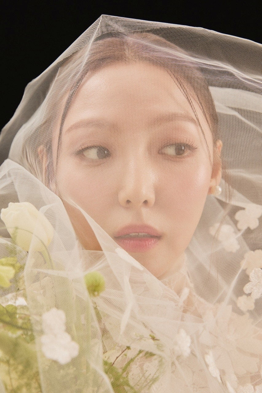 미쓰에이 민, 오는 6월 결혼