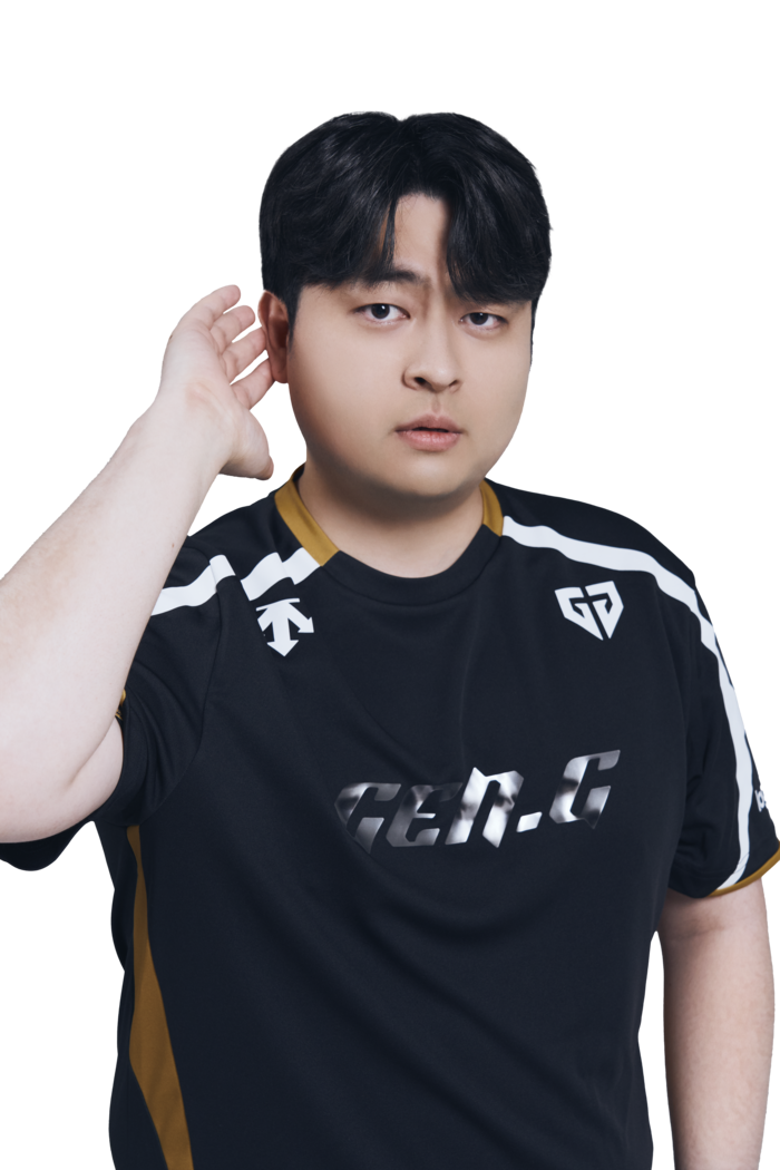 ‘릴라’ 박세영, 접전 끝에 ‘세비어’ 이상민 제압→FSL 16강 불씨 살렸다 [SS잠실in]