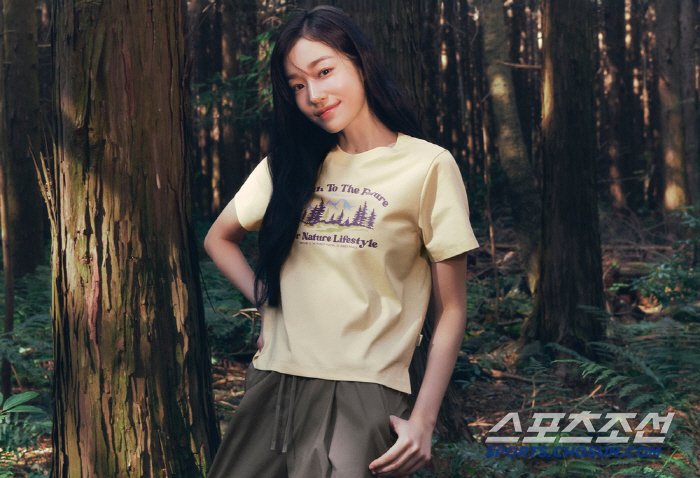 알래스카, 핫한 여름을 위한 ‘에어리쿨(AIRY+COOL)’론칭