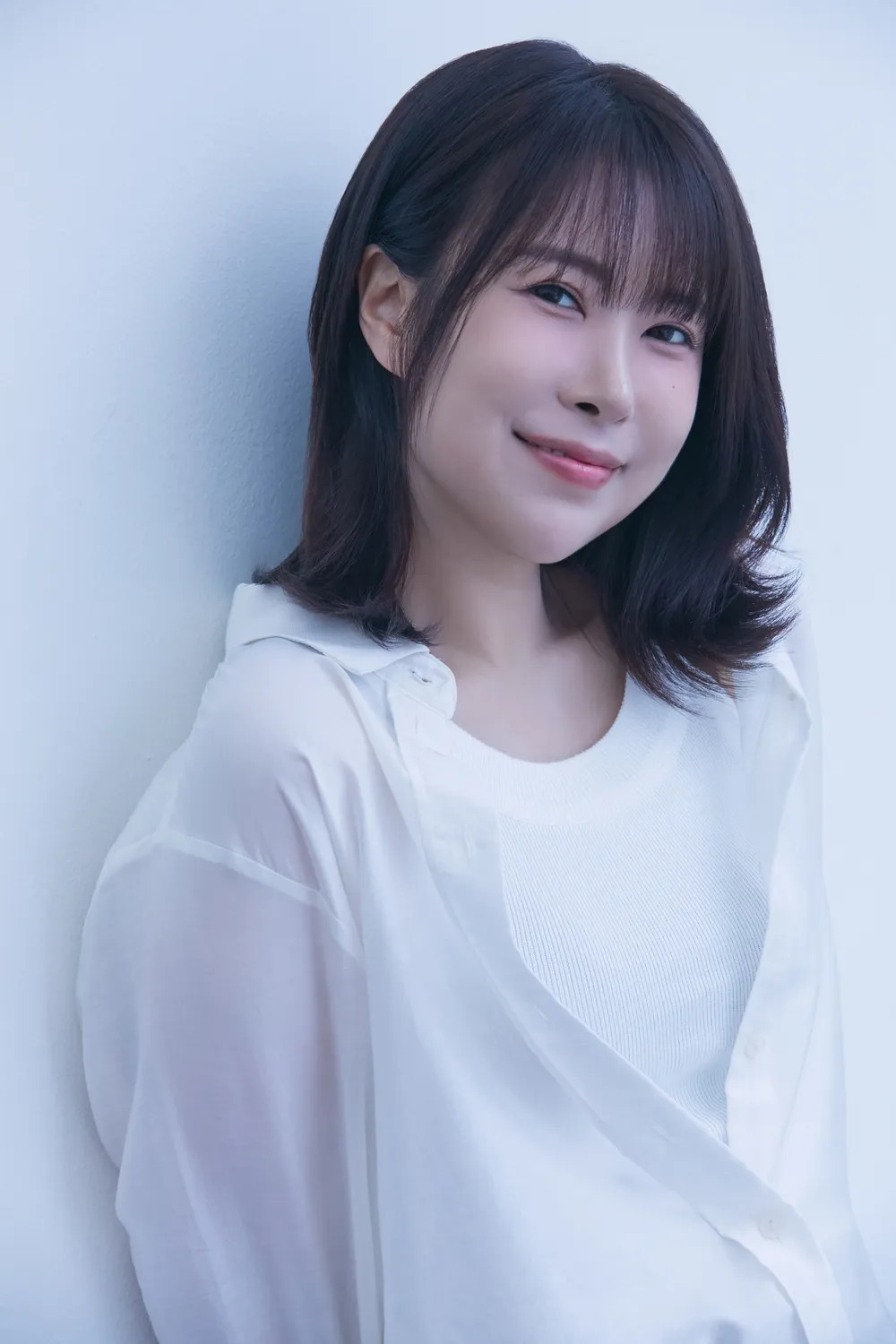 팬들 몰래 "성형 수술 받았다가 부작용 와서" 외모가 망가졌다는 개그우먼 | 나도 알고 너도 알고