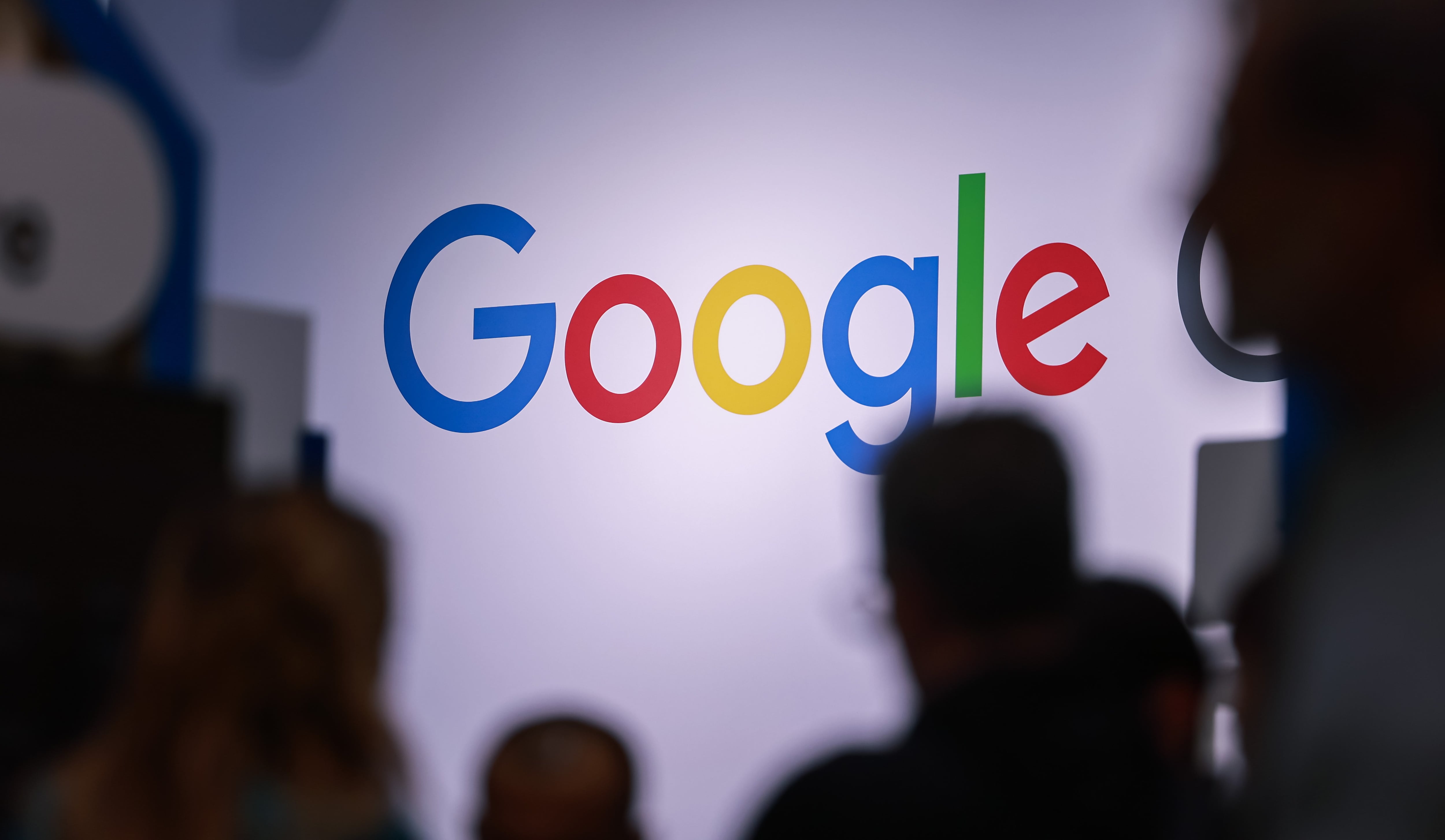 구글, ‘google.co.kr’ 종료…전 세계 ‘google.com’으로 통합