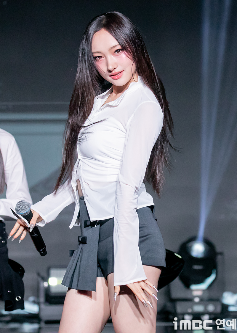 베일 벗은 VVS, K팝 신 다이아몬드 수식어 노린다 [종합]