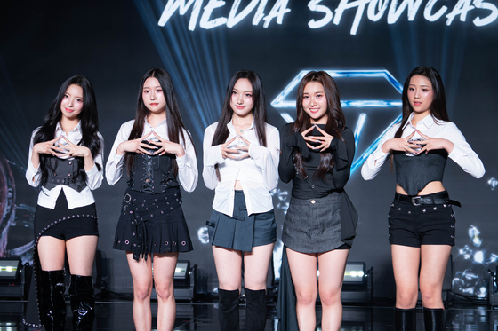 VVS on gossip and its unique name: 'We want to become the topic of tea'