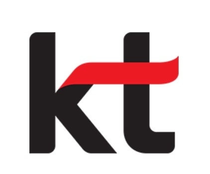 [WIS 2025] KT, 'K 인텔리전스'로 한국적 AI 선보인다