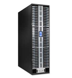 퀀텀코리아, NVMe 올플래시 VTL 'DXi T10' 국내 출시