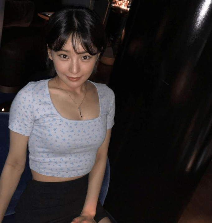 SNL7 뒤흔든 아라타 모모코! 🙊 그녀의 반전 과거 大공개! | 트렌드로