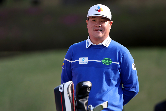 3연패 노리던 임성재 KPGA투어 충격의 컷 탈락 “본의 아니게 죄송합니다!”