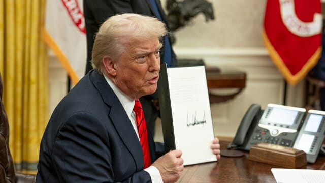 삼성SDI, 2Q 실적 개선 자신…"유럽 전기차 순풍"