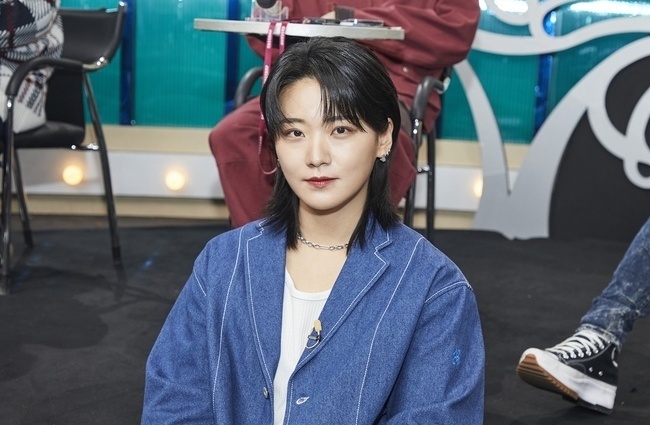 터치드 윤민 ‘복면가왕’ 9연승 가왕서 판정단으로