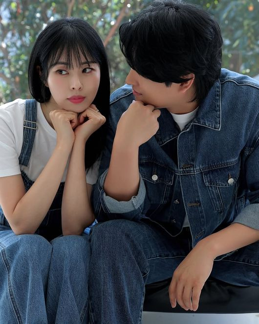 '6월 결혼' 서동주, 4살 연하 남편=장성규 소속사 이사…"행복할거라 확신" [Oh!쎈 이슈]