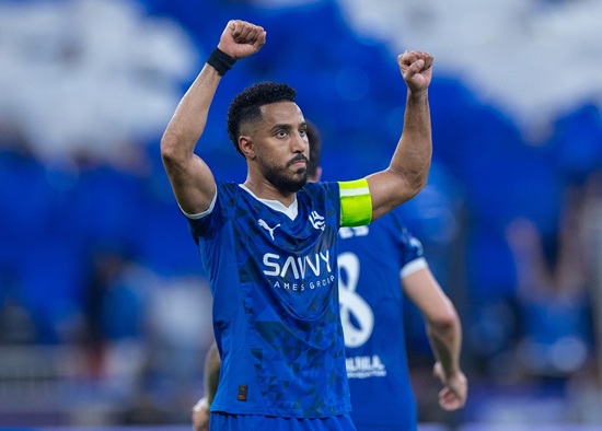 광주가 'X발렸다', 충격의 '제다 참사'…'사우디 최강' 알힐랄에 0-7 참패→시도민구단 최초 ACLE 4강 '물거품' [현장리뷰]