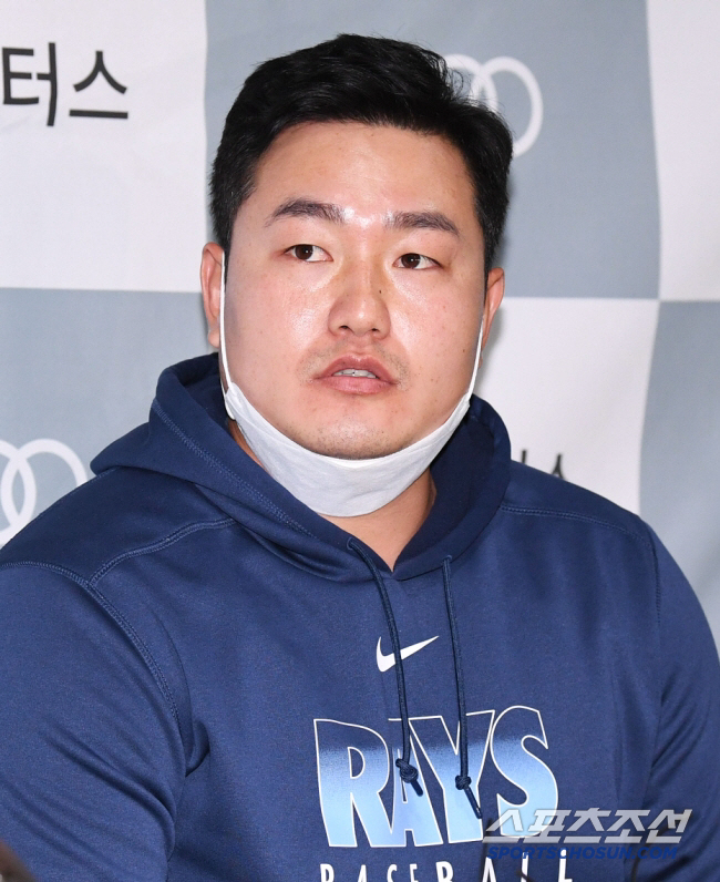 'ML 67홈런 강타자' 전격 군 입대→사실상 KBO 도전 선언→SSG 입단 유력? 이를 본 현장 반응은?