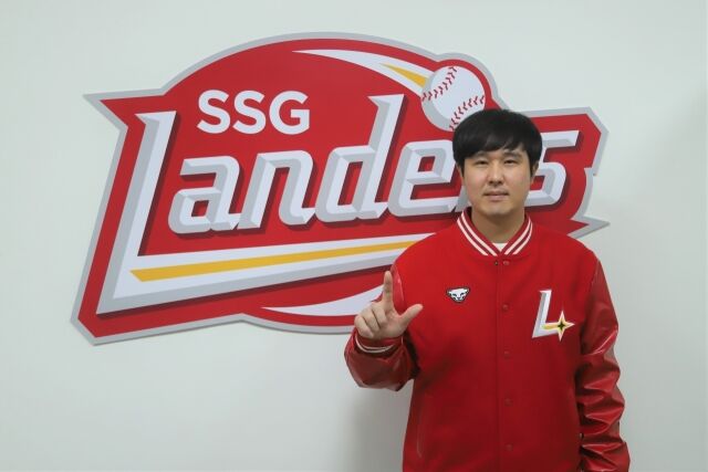 110억 계약 첫해에 마음고생 심했는데…드디어 KBO 최초 500홈런 시동, 감독이 먼저 꺼냈다 "최정이 돌아온다" [MD인천]