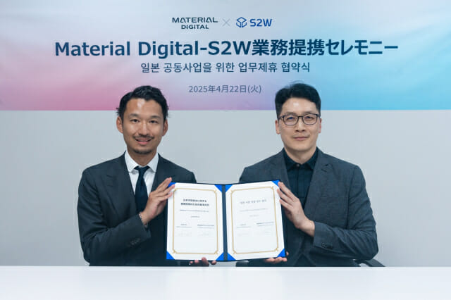 [ZD SW 투데이] 업스테이지, CB인사이트 '글로벌 AI 100대 기업' 선정 外