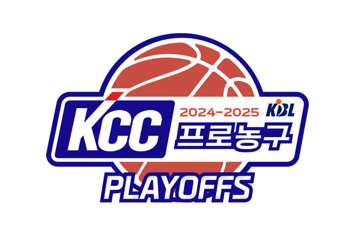 KBL, 챔프전 미디어데이 진행…4강 PO 조기 종료 땐 1일·5차전 시 3일