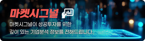 올 1Q 영업적자만 4341억 ···증권가, 삼성SDI 목표주가 줄줄이 내려 [마켓시그널]