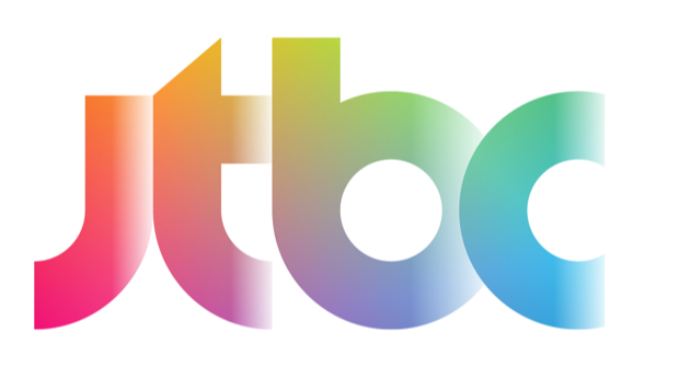 JTBC, 스튜디오C1·장시원PD 형사 고소