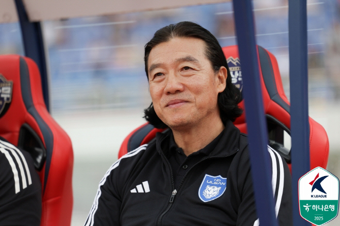 "중동에 유리한 쪽, 헤게모니가 넘어갔다" ACLE 4강 韓 전멸-동아시아 약세, 황선홍→김판곤→정정용 감독 우려