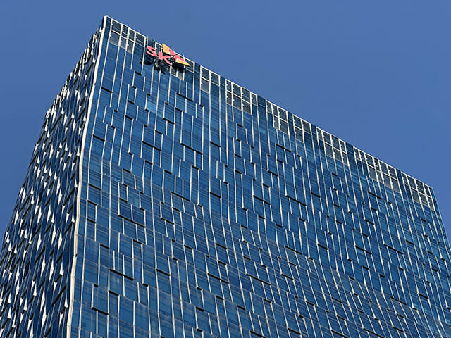 'SKT 해킹' BPF도어 뭐기에…"해커들 뒷문"