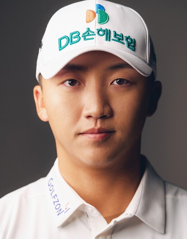 김홍택, 이번주 GS칼텍스 매경오픈 타이틀 방어전 [KPGA]