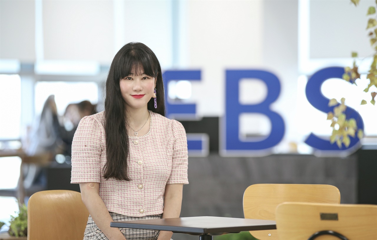 "월급 고작 40만 원, 20대 시골 이장님에 경외심 생겼죠"