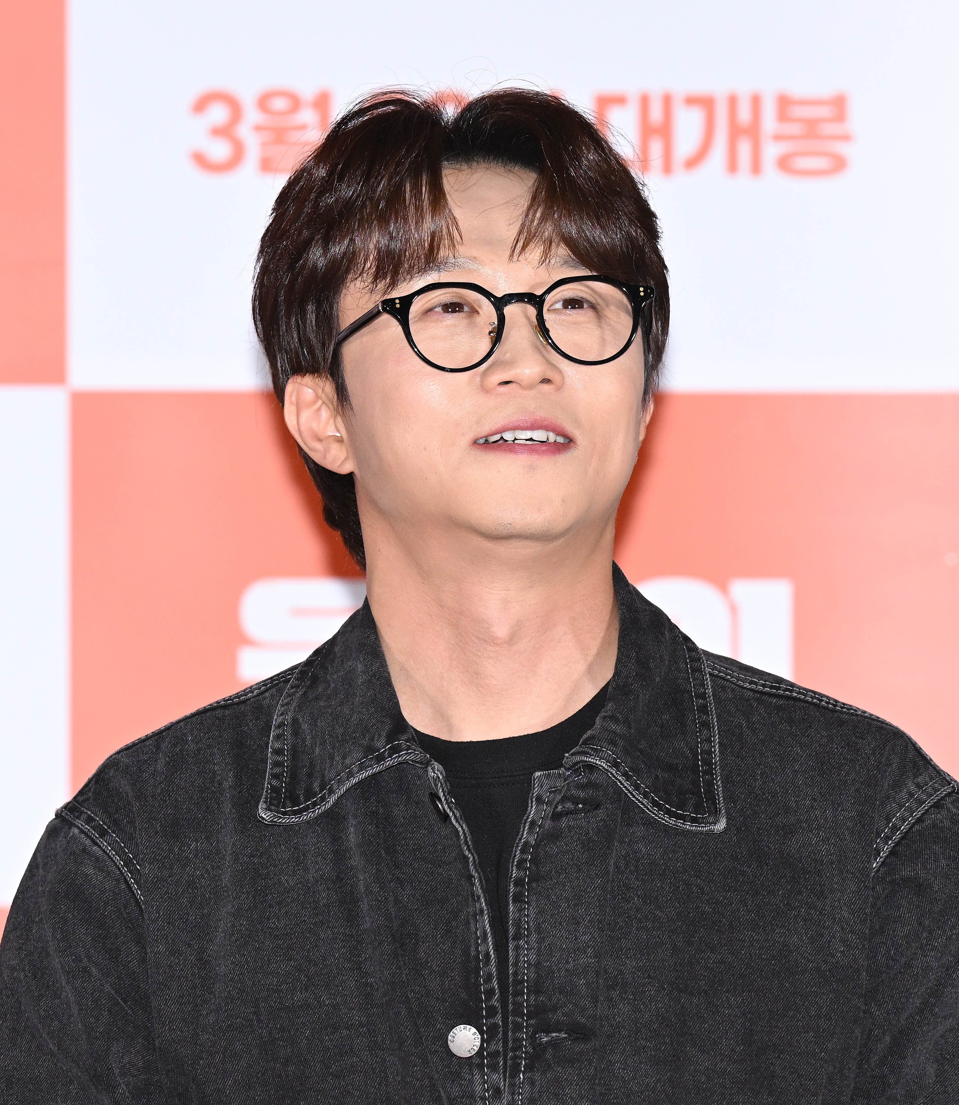 "20년 고객인데 왜 이래요"…박성광도 못 피한 SKT 유심 대란