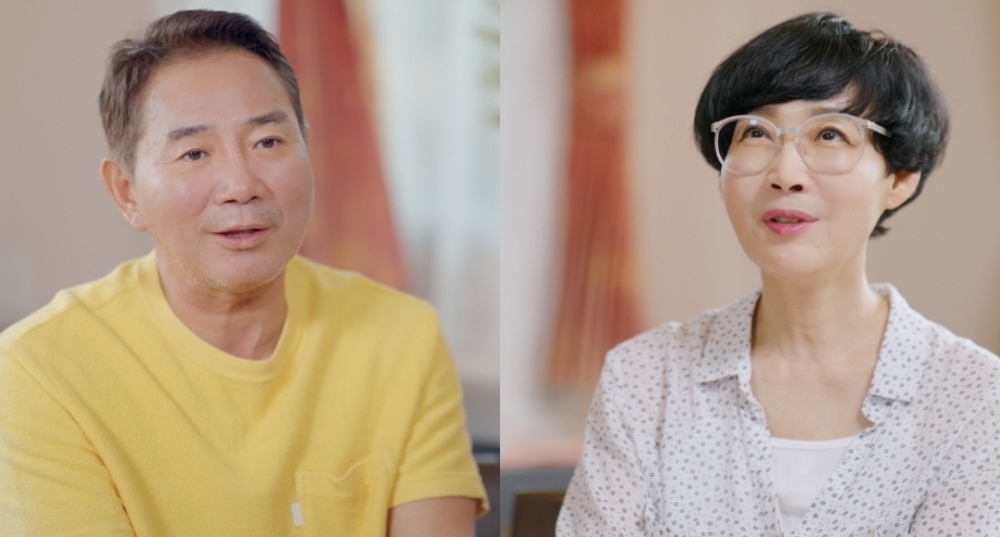 [TV톡] 이진주PD, JTBC 적응 쉽지 않네…'팽봉팽봉' 1%도 위태위태