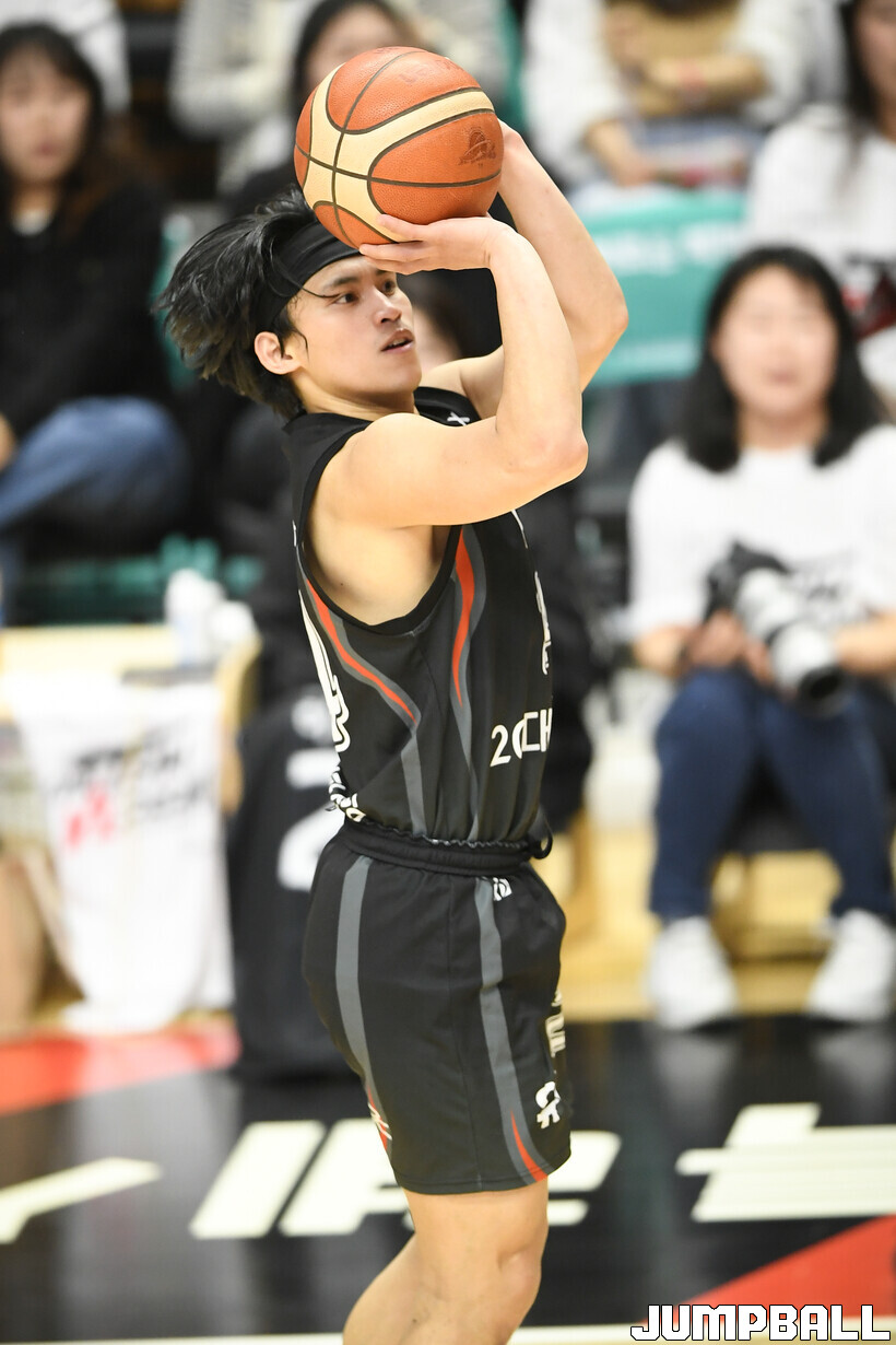 [뒷북STAT] KT 23개 연속 3점슛 실패, PO 통산 최다 불명예 기록