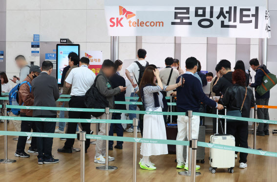 KISA “악성코드 8종 추가공지”…SKT “정부 조사 중, 밝힐 수 없어”