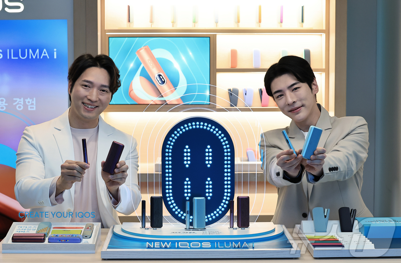 JTI 올리자 KT&G는 내렸다…엇갈린 담배 가격 전략 '왜'