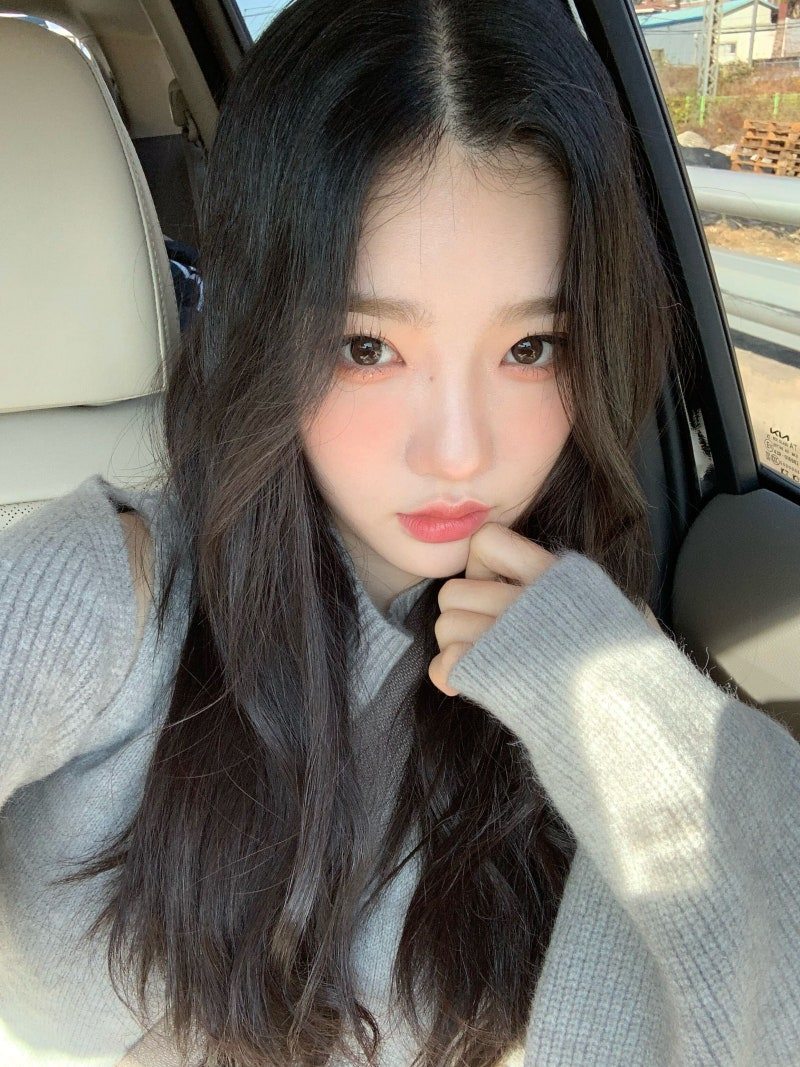 대학 시절 "너무 예쁜 외모 때문에 남학생들 100명한테 고백 받았다는" 여배우 | 해시태그 - 신기하고 재밌는 이야기