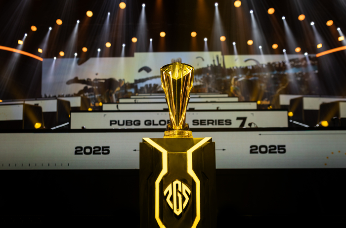 PGC 3위→PGS7 2위…韓 ‘배그 최강’ DN프릭스, 커지는 국제대회 경쟁력 [SS시선집중]