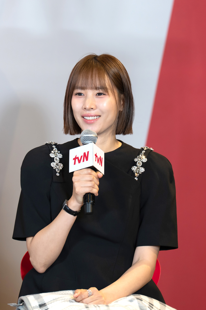 ‘금주를 부탁해’ tvN 월화드라마 부진, 씻어낼까(종합) [SS현장]