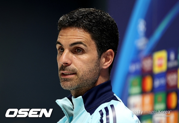 LEE(24, 아스날) 힌트?... 이강인, SNS에서 'PSG 계정' 직접 지웠다→EPL 입성 하나