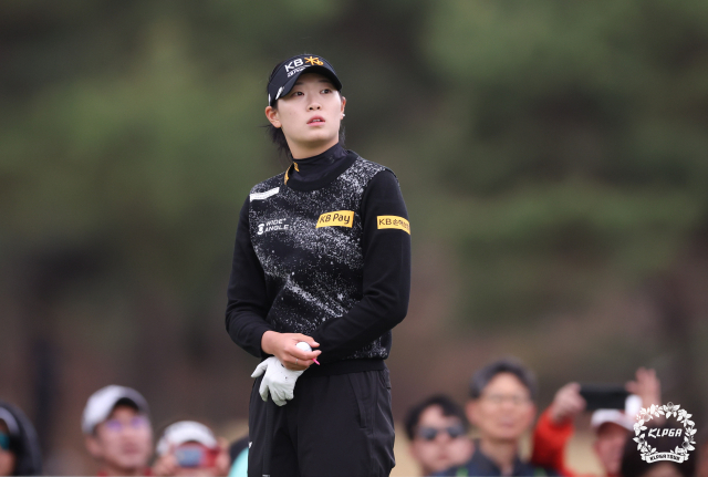 ‘이예원 vs 방신실 vs 홍정민’ 챔피언끼리 맞대결···올 KLPGA 첫 ‘2승’ 첫 ‘5억 원 돌파’ 주인공 나올까